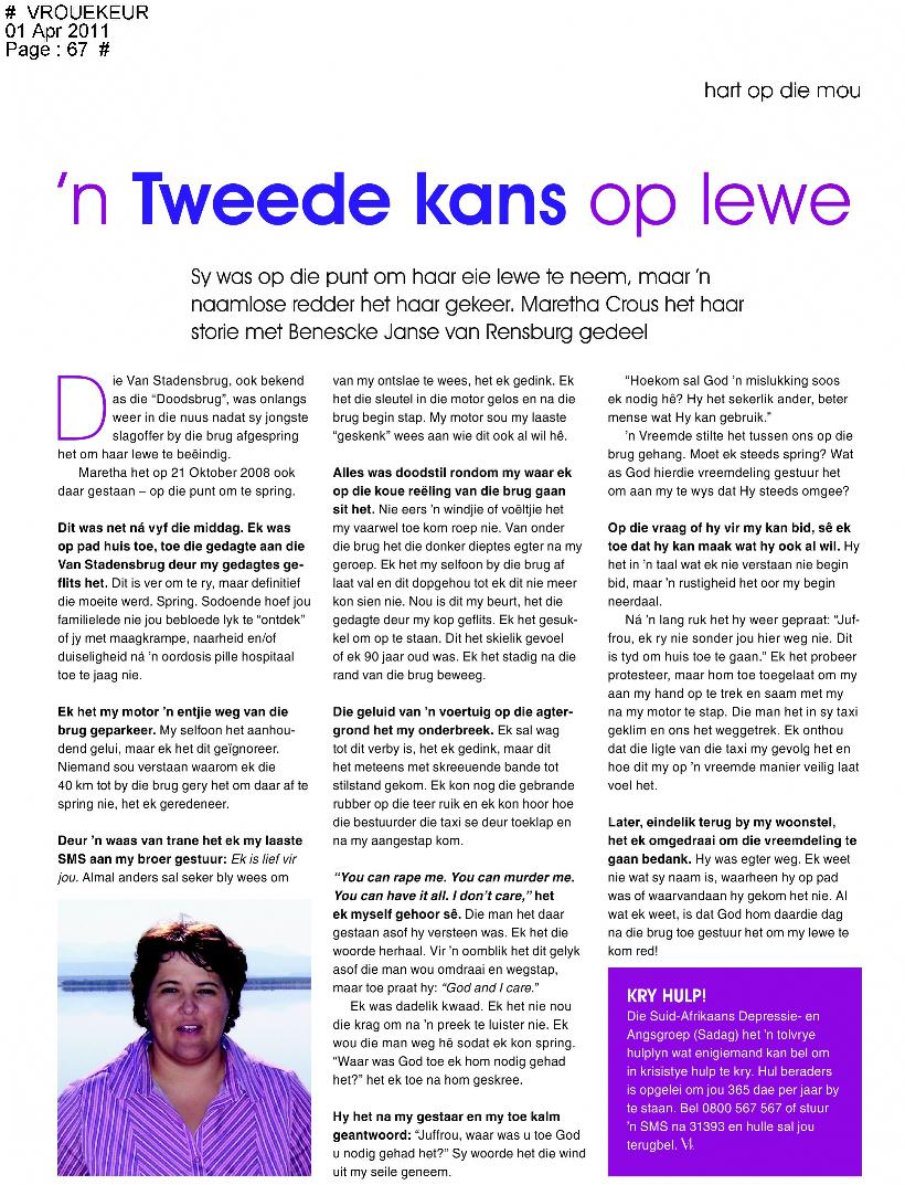 Afrikaans Articles That Are Easy To Read Flight Simulator Files For Zenith Aircraft Comes 