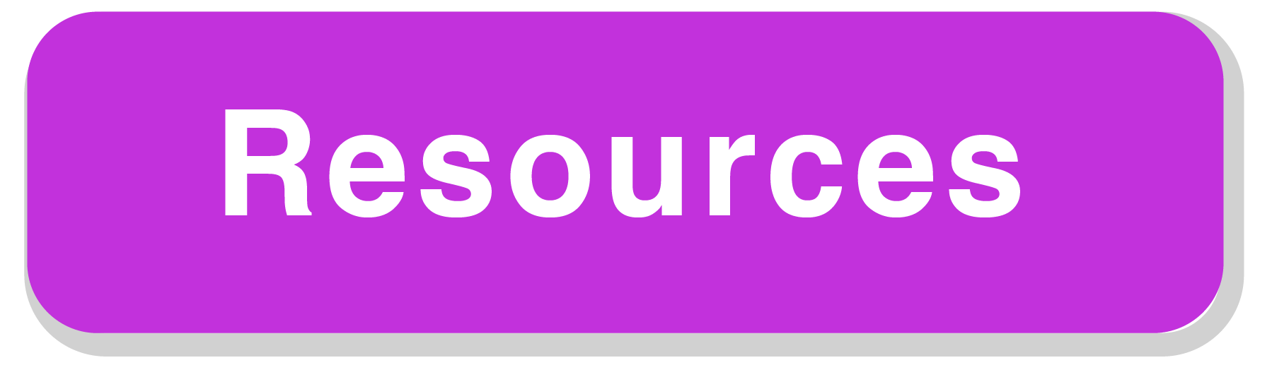 South African Depression and Anxiety Group