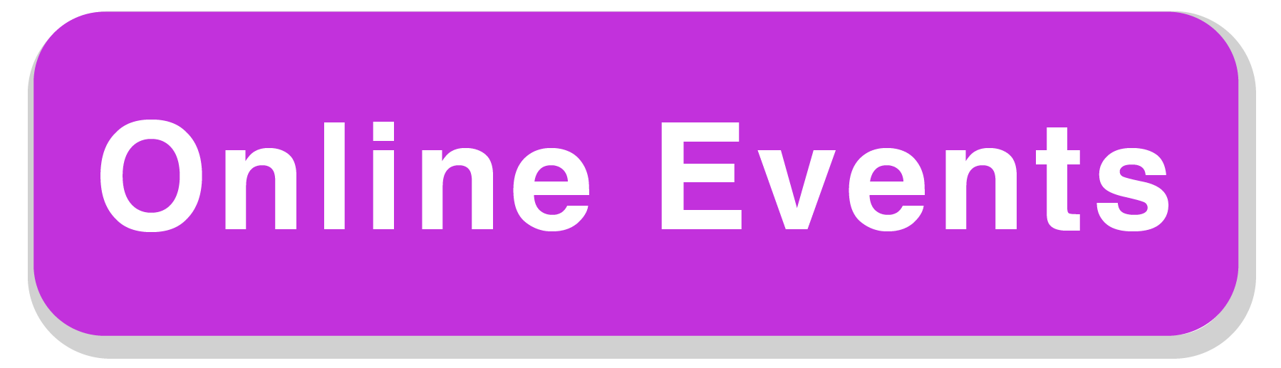 South African Depression and Anxiety Group