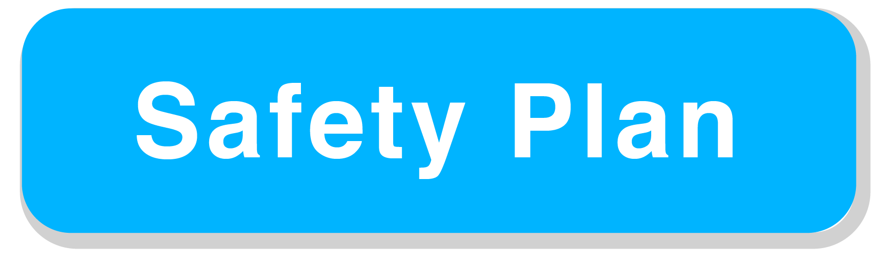 South African Depression and Anxiety Group