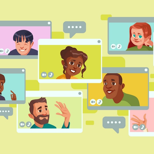 South African Depression and Anxiety Group