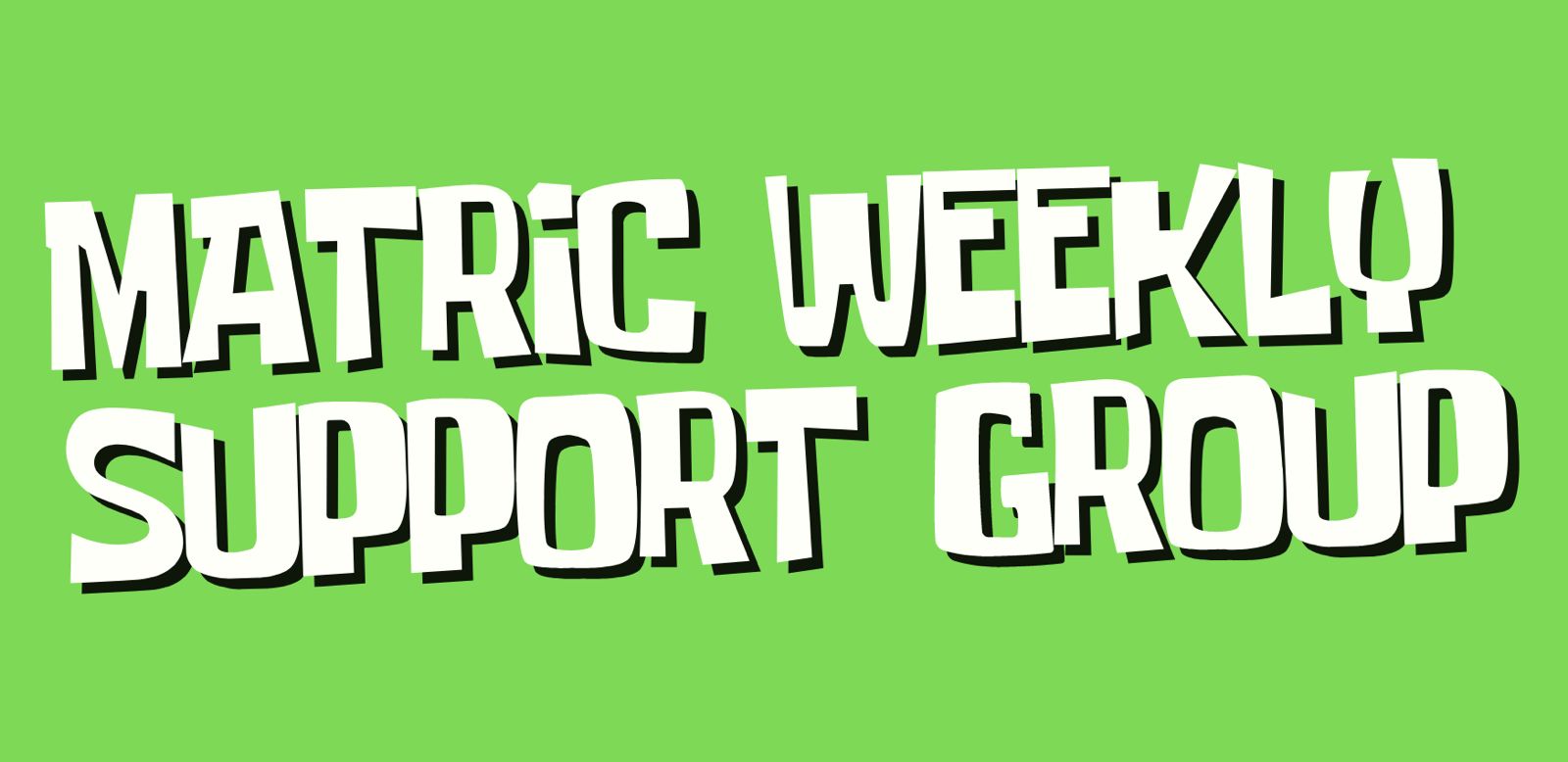 South African Depression and Anxiety Group