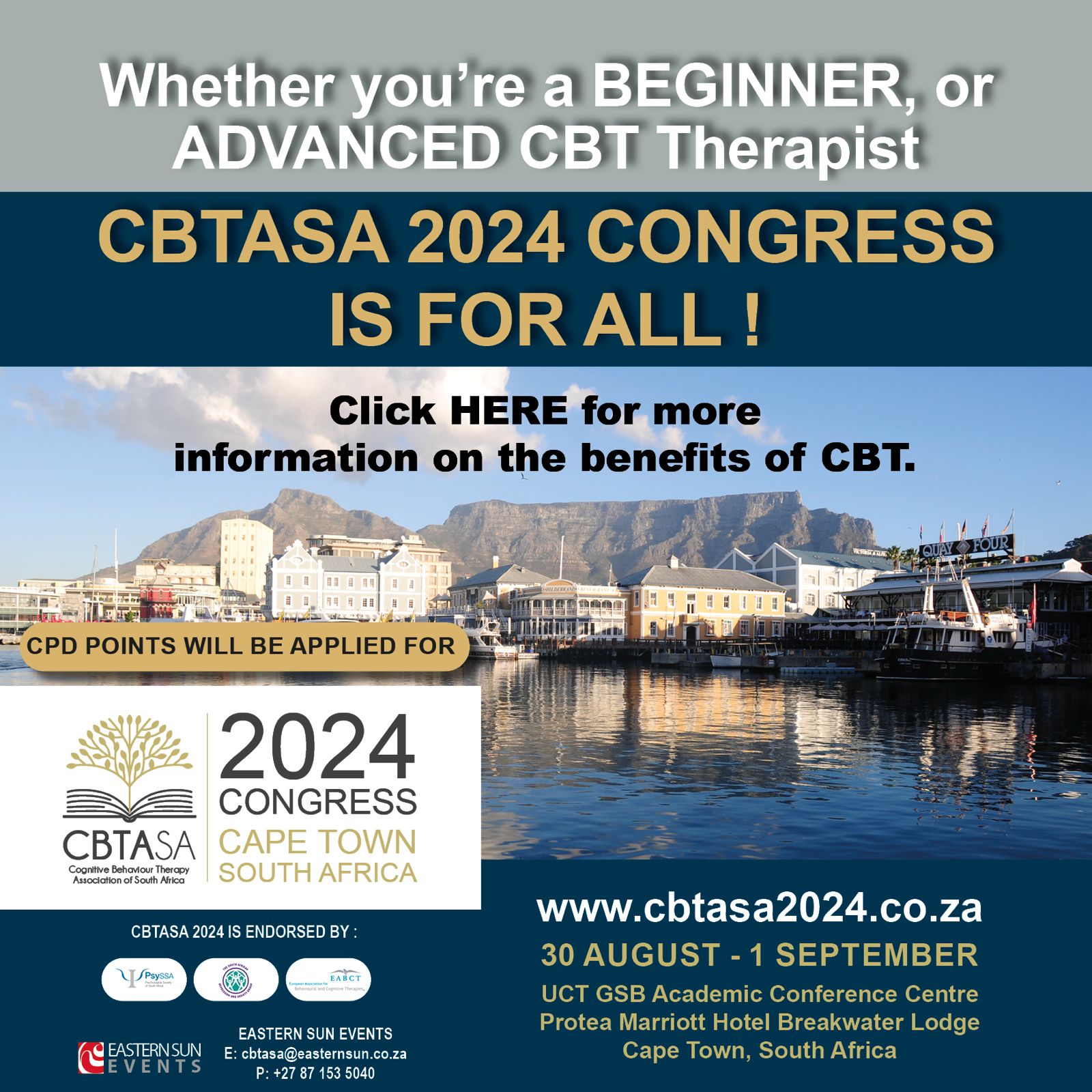 South African Depression and Anxiety Group