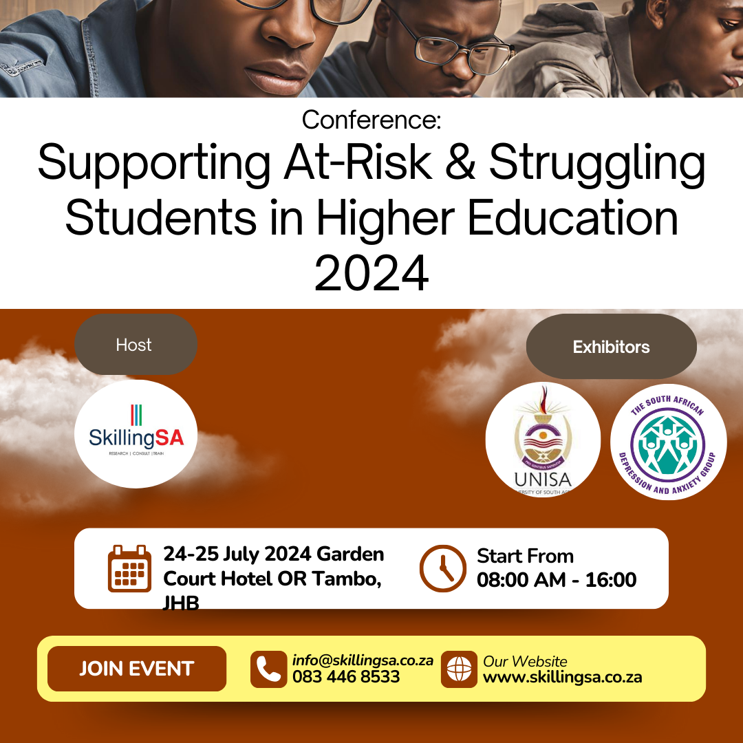 South African Depression and Anxiety Group